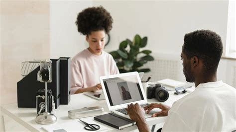 The Secret Algorithm Hack Every Content Creator Is Using But Wont Tell You About