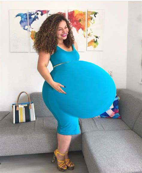 Free Meal Morph Vore By Bellyeditor88 On Deviantart