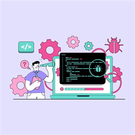 Penetration Testing Vs Vulnerability Scanning Differences Benefits