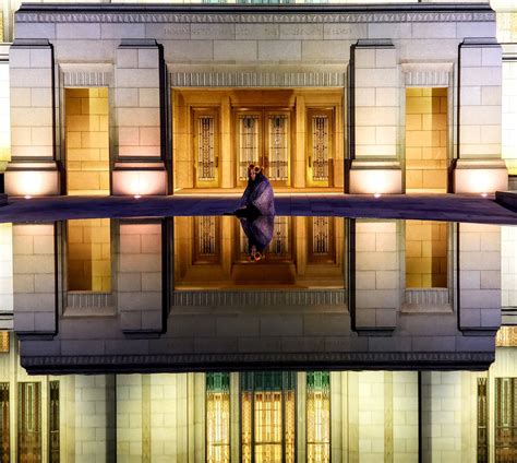 Reflection Pool By Pilountry On Deviantart
