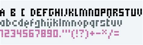 Gimlet Micro Compressor Fonts Free Download Onlinewebfonts Com