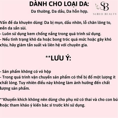 Obagi 2 Bha Solution Helps Reduce Acne Exfoliate Oil Clen Ziderm Md