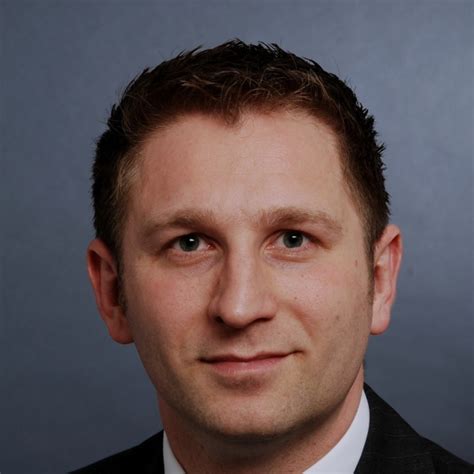 Radenko Savic Verkauf Neue Automobile Bmw Ag Düsseldorf Xing