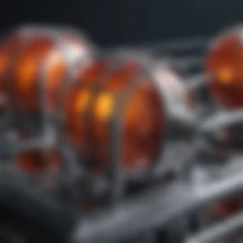 Electroactive Polymer Actuators Principles And Future