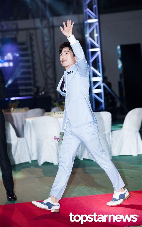 Hd포토 이승준 ‘귀여움 가득한 사장님 김혜진 기자 톱스타뉴스