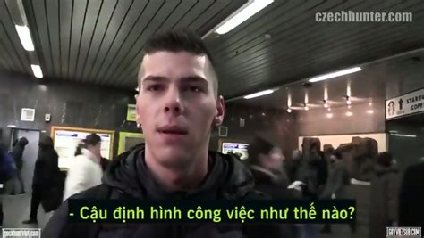 Czech Hunter Eporner