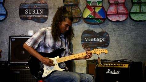 Playtech St Bk Youtube