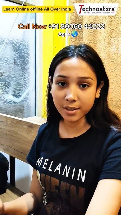 Web Developer Review Shorts Webdevelopment Webdesign Trending