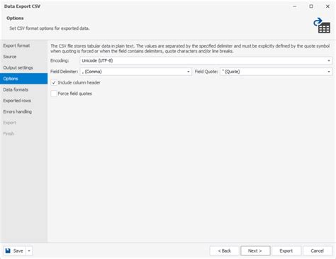 postgresql database backup and restore using pg dump and gui step by