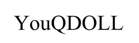 Custom Manga Anime Porn Fantasy Cosplay Life Size Pretty Sex Doll Urdolls