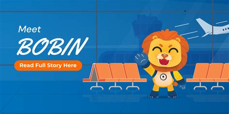 Bookcabin Cheap Flights Domestic And International Book Hotels