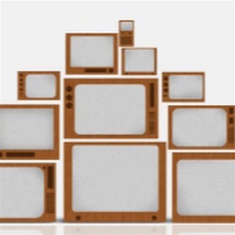 Oops Youtube Oops Youtube