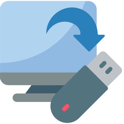 Backup Basic Miscellany Flat Icon Backup Basic Miscellany Flat Icon