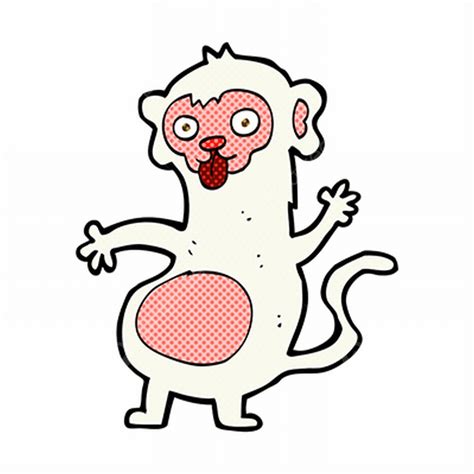 Cartoon Comic Book Vector Hd Images Funny Retro Comic Book Style