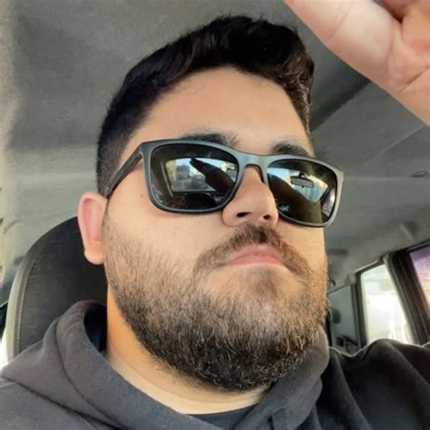 Fabio Lamonica Lamonica88 • Threads Say More