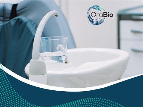 Challenges Associated With Severe Gingivitis Patients