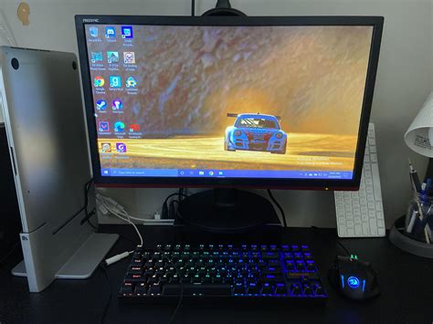 Best Mac Setup Images On Pholder Macsetups Mac And Battlestations