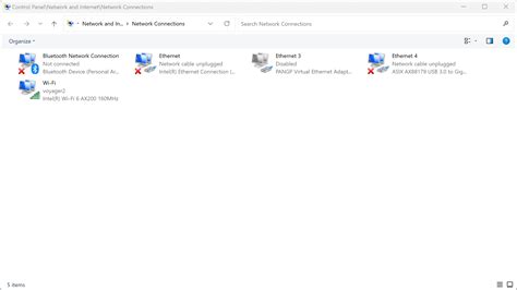 internet connection sharing from windows 10 11 to raspberry pi 3b 4
