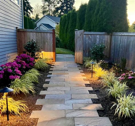 Brier Michael Muro Garden Design