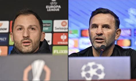 Abdullah Ercan Bütün Kozlar Fenerbahçede Sporx Galeri