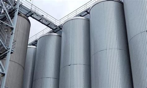 Optimizing Fermentation Process Control Using Fermentation Nir Analyzer