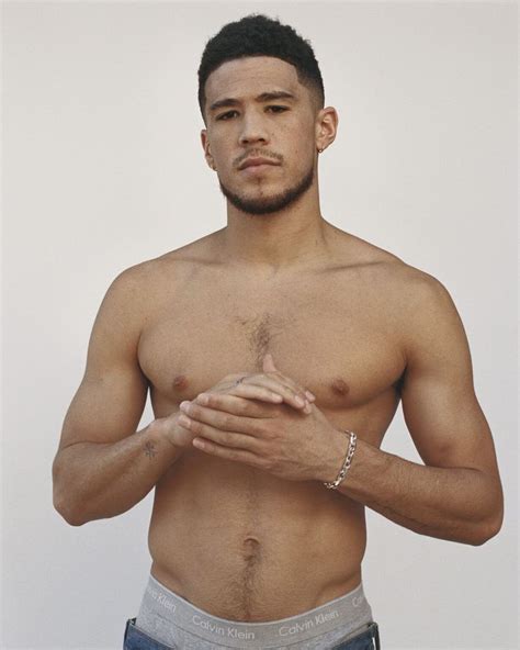 ️ Euphoria ️ Devin Booker Kendall Jenner Chapter 30 The Heist