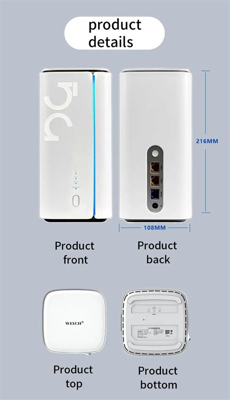5g Cpe Router With Sim Card Slot Wifi 6 Unlocked 5g Wifi Router Buy 5g Cpe Router With Sim Card Slot Wifi 6 Unlocked 5g Wifi Router Buy