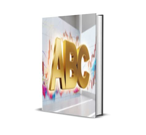 Abc Indicator Mt4 Free Download Abc Indicator Mt4 Free Download