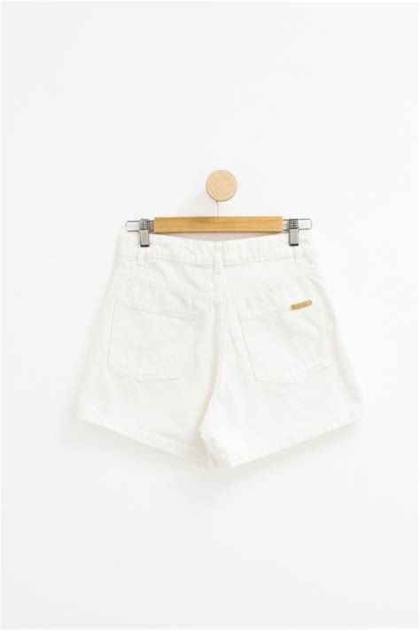 Benni Crudo Distrito Moda