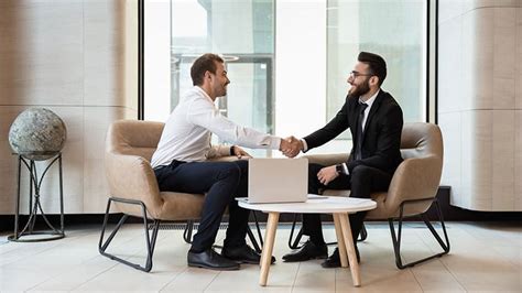 65 Spring Boot Interview Questions And Answers 2025
