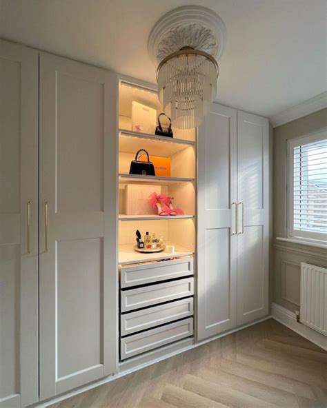 Best 13 21 Ikea Pax Ideas With The Wow Factor In 2025 Artofit