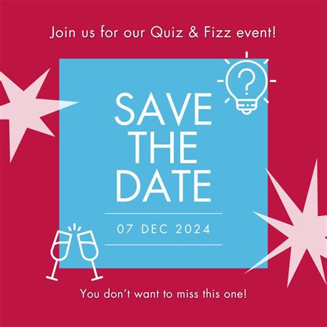 Savethedate Charity Myocarditis Alexander Jansons Myocarditis Uk