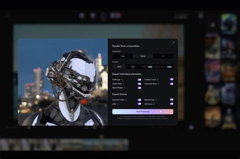 Autodesks New Pricing Tiers For Ai Based Flow Studio Postperspective Autodesks New Pricing Tiers For Ai Based Flow Studio Postperspective