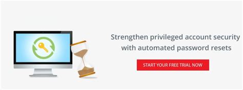 Automatically Reset Passwords Of Your Privileged Accounts Chair 1400x380 Png Download Pngkit