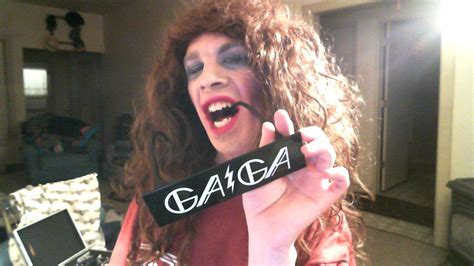 Miss Ruby Sparkles Dumoore Alig