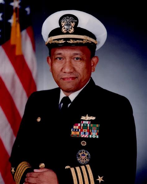 Captain Tem Bugarin Obituary Bonita Ca