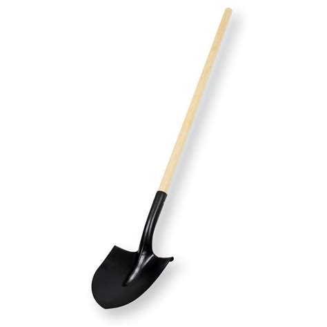 Lowes Shovel For Sale At Walter Lawrence Blog