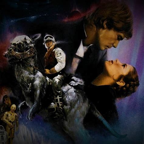 Stream Star Wars ~ Across The Galaxy By Paul Cassidy Orchestrations