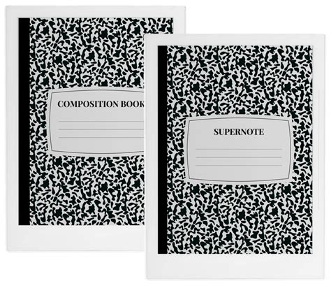 Download Free Screensaver For Supernote A5xa6xa5a6