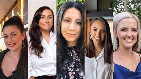 Olivia Todkill On Linkedin Mea Meetingseventsaustralia Ungerboeck Youngprofessional Eventprofs