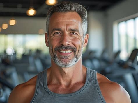 What Is Nad And Its Function In The Body