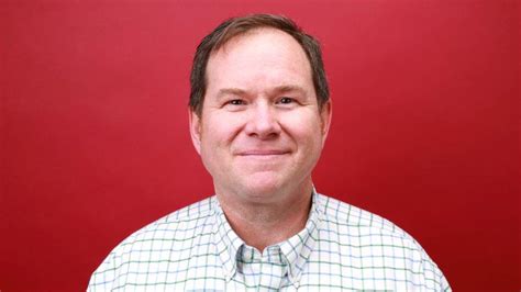 James Bremner On Linkedin Proud To Be A Mcmaster University Alumni