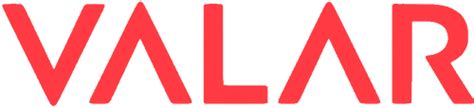 Valar Eu Startups