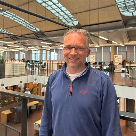 Postnl Smartshipmentrouting Logistiek Data Softwareontwikkeling