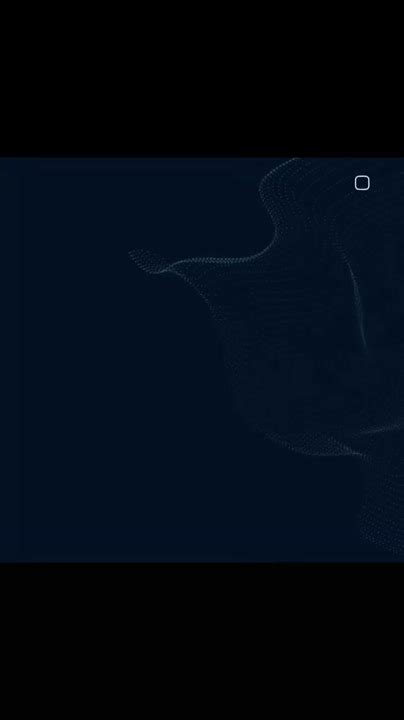 Python Applications 💻 Rohan Hiwrale Posted On The Topic Linkedin