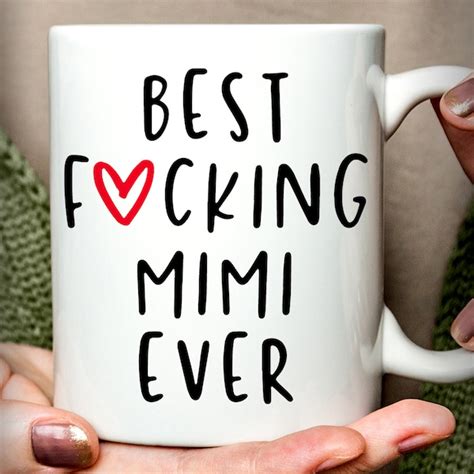 Mimi Etsy