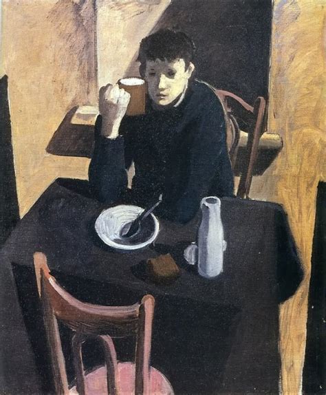 Breakfast Andrei Vasnetsov Nd 742 X 900 Rartporn