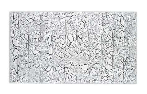 Ed Moses Artworks For Sale And More Artsy