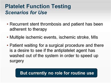 Esc Guideline On The Management Of Stemi Recommendation For Dapt Ppt Download