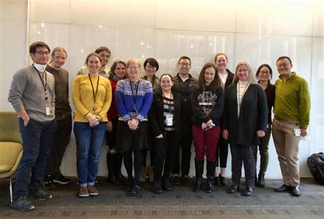 Our Team Ashley Batchelor